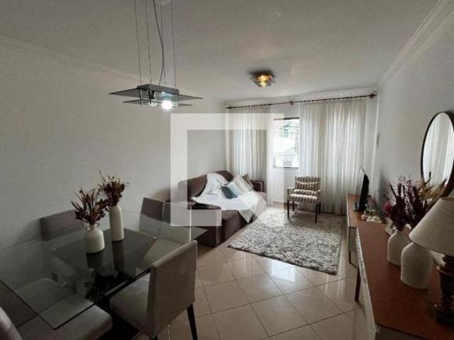 Casa à Venda Casa Verde, 3 Quartos, 210 m2