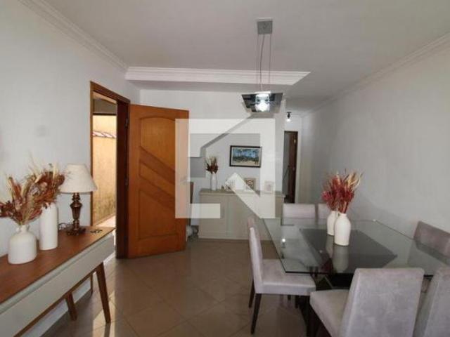 Casa à Venda Casa Verde, 3 Quartos, 210 m² São Paulo