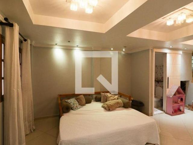 Casa à Venda Casa Verde, 3 Quartos, 225 m2