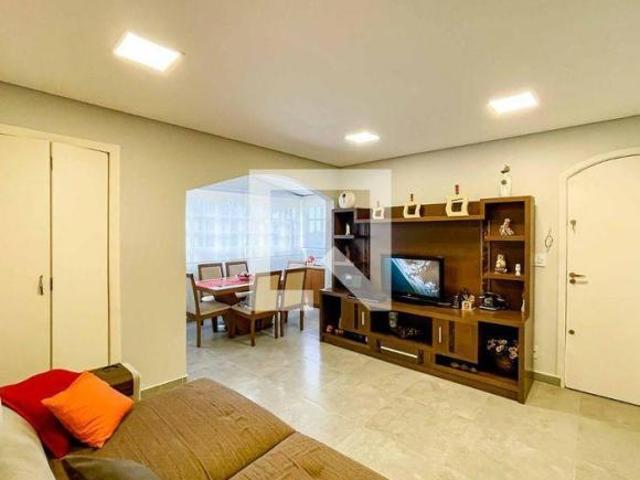 Casa à Venda Casa Verde, 3 Quartos, 227 m2