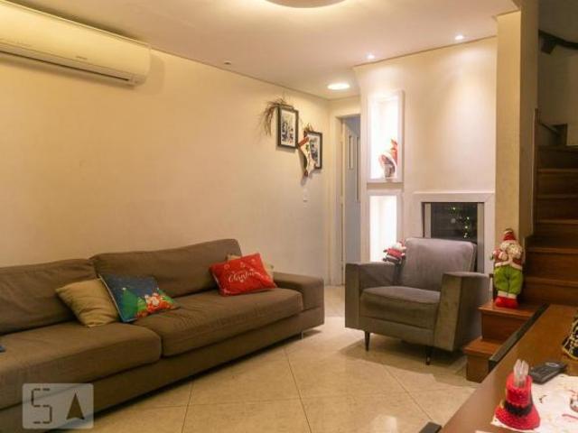 Casa à Venda Casa Verde, 3 Quartos, 228 m² São Paulo