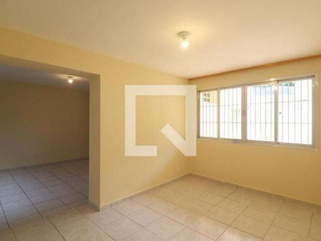 Casa à Venda Casa Verde, 3 Quartos, 220 m2