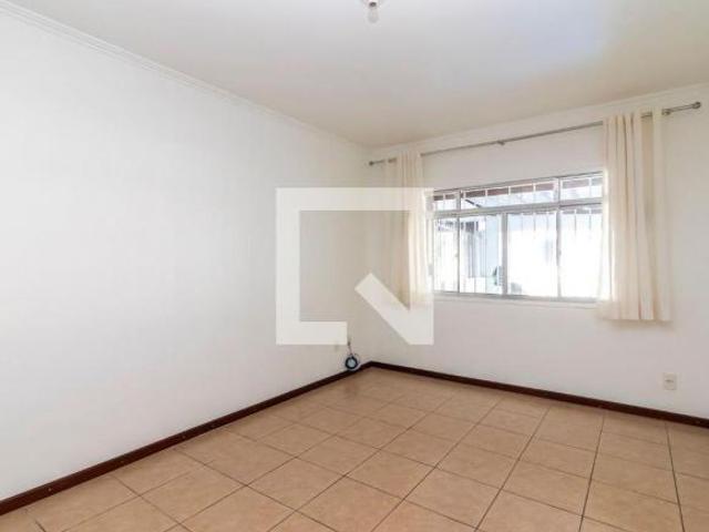 Casa à Venda Casa Verde, 3 Quartos, 220 m2