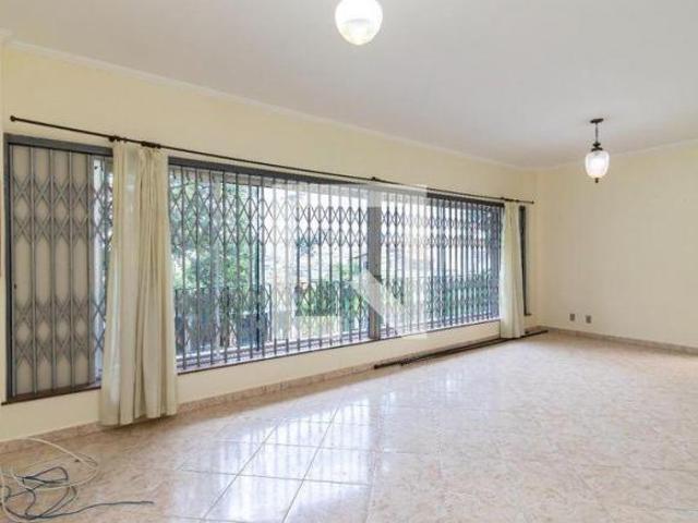 Casa à Venda Casa Verde, 3 Quartos, 220 m2