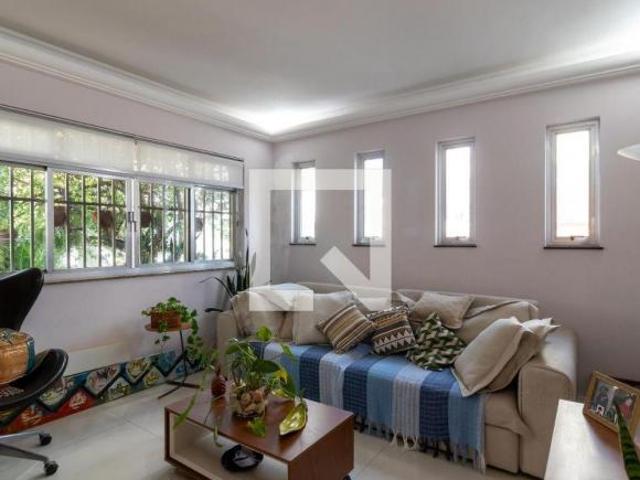 Casa à Venda Casa Verde, 3 Quartos, 222 m2