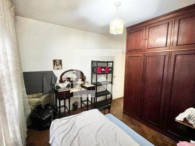 Casa à Venda Casa Verde, 3 Quartos, 238 m2