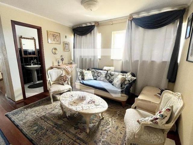 Casa à Venda Casa Verde, 3 Quartos, 239 m2