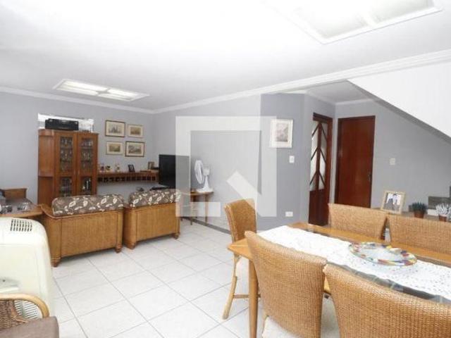 Casa à Venda Casa Verde, 3 Quartos, 239 m2