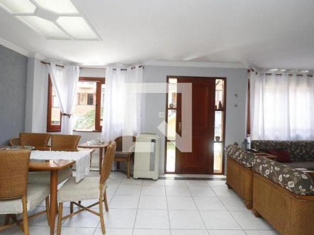 Casa à Venda Casa Verde, 3 Quartos, 239 m2
