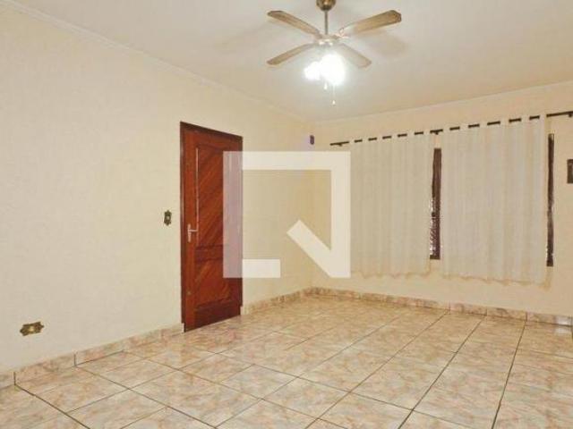 Casa à Venda Casa Verde, 3 Quartos, 230 m2