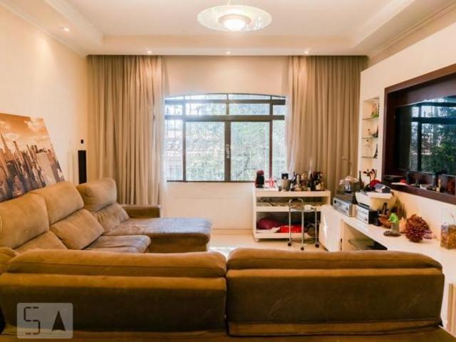 Casa à Venda Casa Verde, 3 Quartos, 230 m2