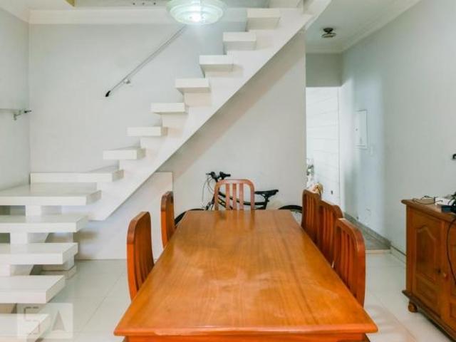 Casa à Venda Casa Verde, 3 Quartos, 230 m2