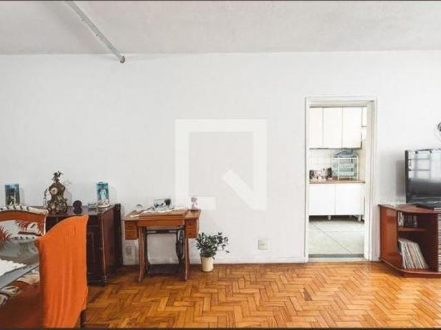 Casa à Venda Casa Verde, 3 Quartos, 233 m² São Paulo