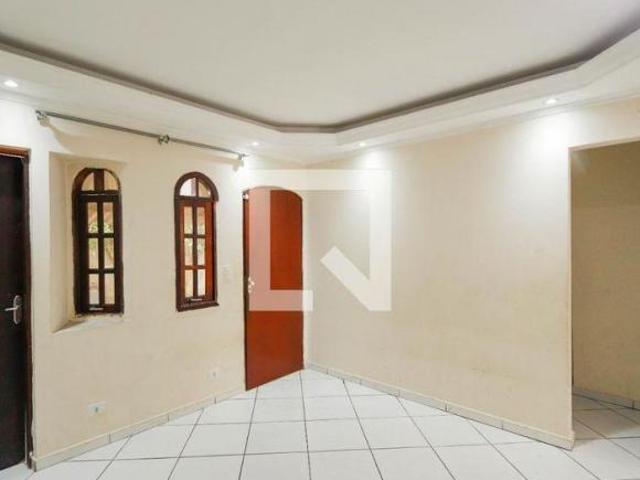 Casa à Venda Casa Verde, 3 Quartos, 240 m2
