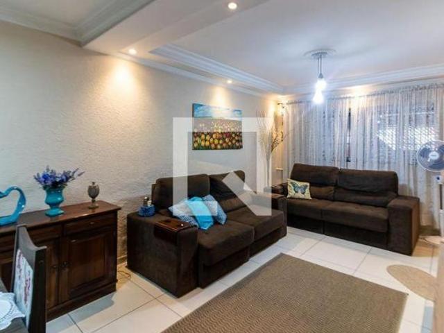 Casa à Venda Casa Verde, 3 Quartos, 240 m2
