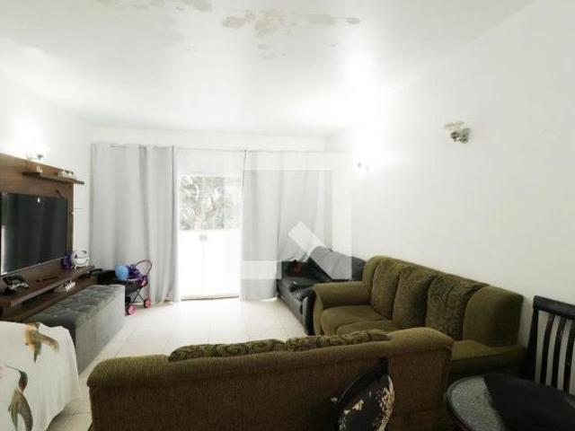 Casa à Venda Casa Verde, 3 Quartos, 240 m2