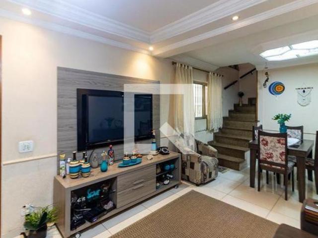 Casa à Venda Casa Verde, 3 Quartos, 240 m2