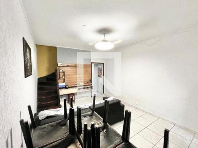 Casa à Venda Casa Verde, 3 Quartos, 240 m² São Paulo