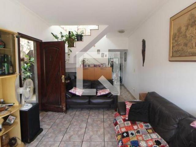 Casa à Venda Casa Verde, 3 Quartos, 257 m2