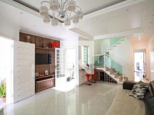 Casa à Venda Casa Verde, 3 Quartos, 250 m2