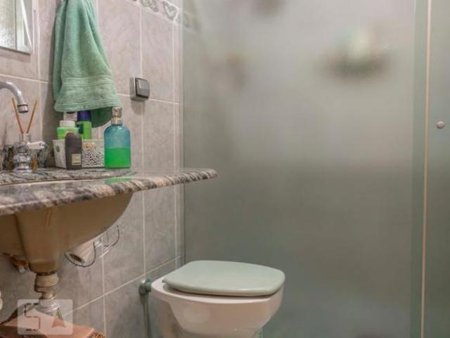 Casa à Venda Casa Verde, 3 Quartos, 250 m2