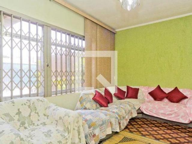 Casa à Venda Casa Verde, 3 Quartos, 250 m2