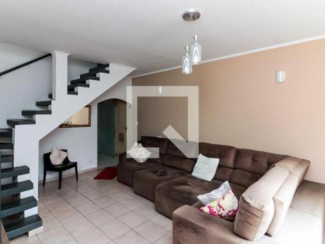 Casa à Venda Casa Verde, 3 Quartos, 250 m2