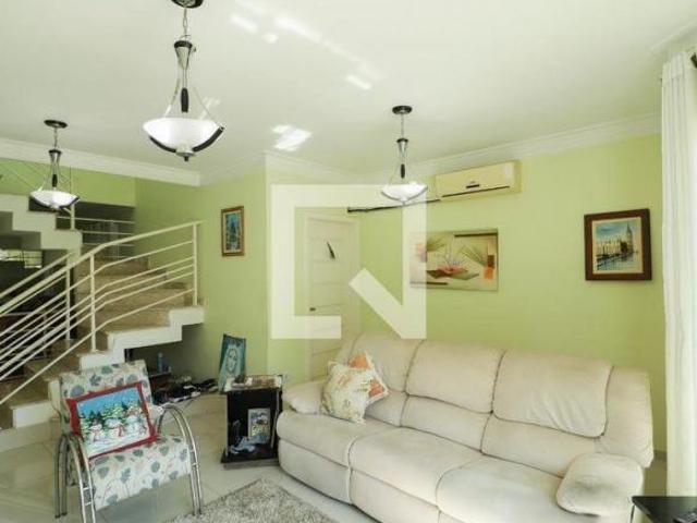 Casa à Venda Casa Verde, 3 Quartos, 250 m² São Paulo