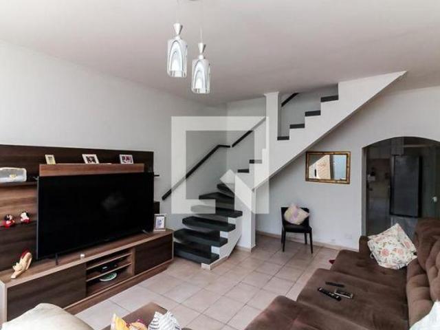 Casa à Venda Casa Verde, 3 Quartos, 250 m² São Paulo