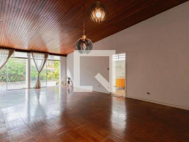 Casa à Venda Casa Verde, 3 Quartos, 267 m² São Paulo
