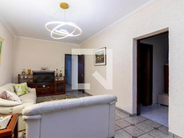 Casa à Venda Casa Verde, 3 Quartos, 299 m² São Paulo