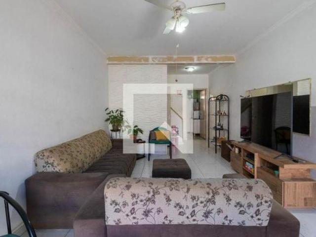 Casa à Venda Casa Verde, 3 Quartos, 300 m2
