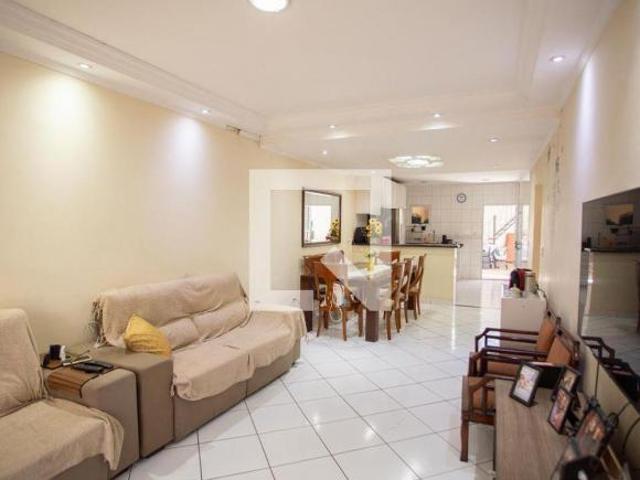 Casa à Venda Casa Verde, 3 Quartos, 300 m2