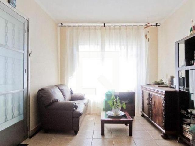 Casa à Venda Casa Verde, 3 Quartos, 300 m² São Paulo