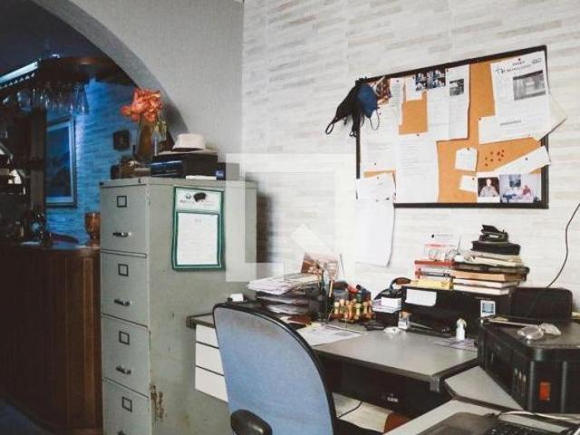 Casa à Venda Casa Verde, 3 Quartos, 300 m² São Paulo