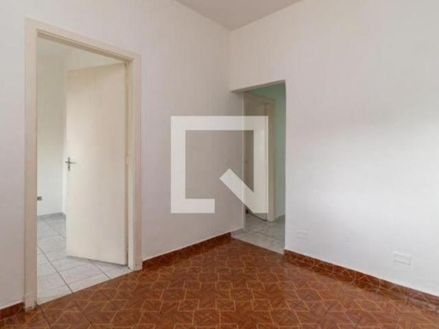 Casa à Venda Casa Verde, 3 Quartos, 312 m2