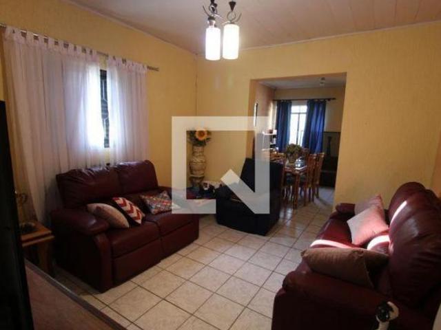 Casa à Venda Casa Verde, 3 Quartos, 325 m2