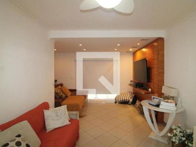 Casa à Venda Casa Verde, 3 Quartos, 320 m² São Paulo