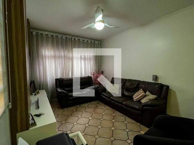 Casa à Venda Casa Verde, 3 Quartos, 330 m2