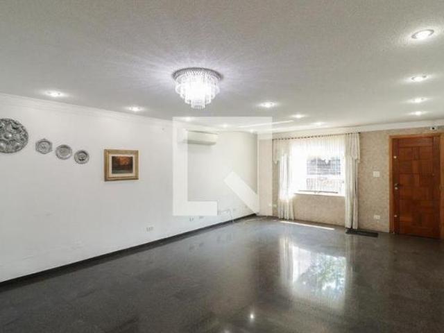 Casa à Venda Casa Verde, 3 Quartos, 350 m² São Paulo