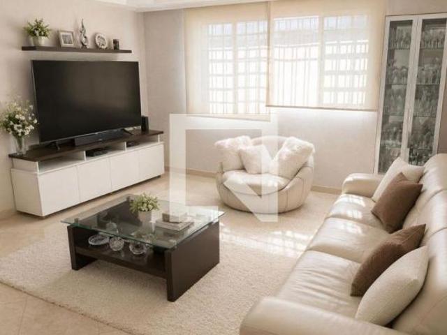 Casa à Venda Casa Verde, 3 Quartos, 400 m2