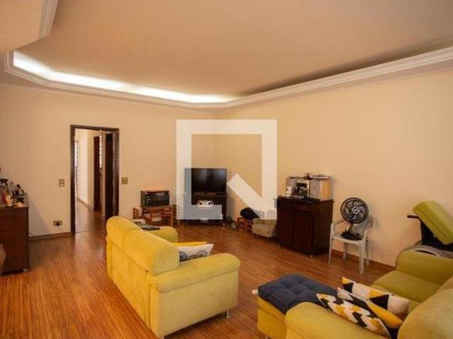 Casa à Venda Casa Verde, 3 Quartos, 400 m2