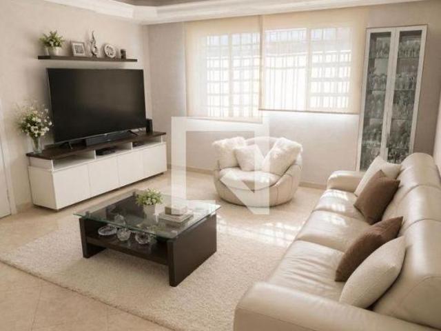 Casa à Venda Casa Verde, 3 Quartos, 400 m² São Paulo