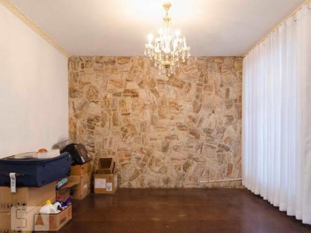 Casa à Venda Casa Verde, 3 Quartos, 450 m2