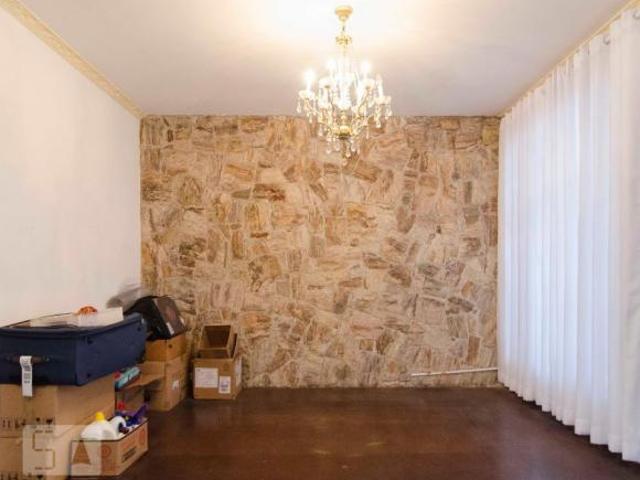 Casa à Venda Casa Verde, 3 Quartos, 450 m2