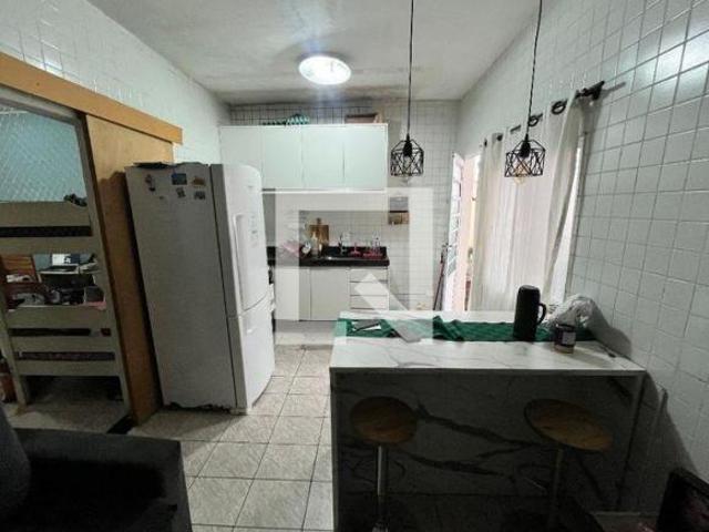 Casa à Venda Casa Verde, 3 Quartos, 450 m2