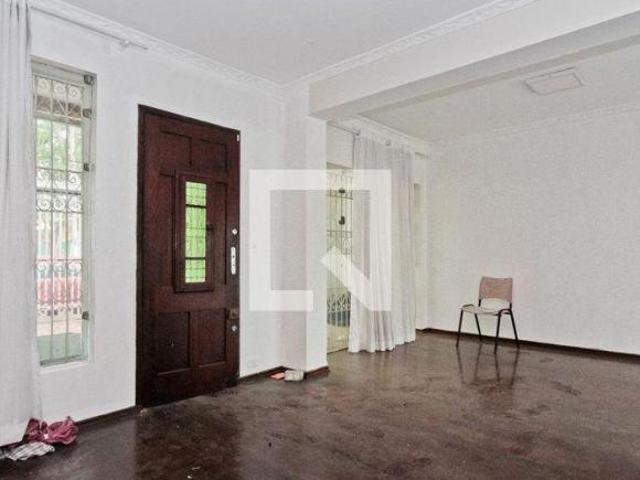 Casa à Venda Casa Verde, 3 Quartos, 450 m² São Paulo