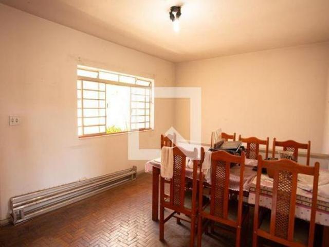 Casa à Venda Casa Verde, 3 Quartos, 600 m2