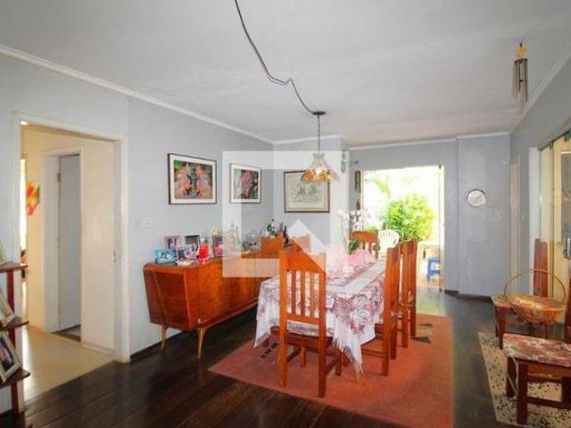 Casa à Venda Casa Verde, 3 Quartos, 653 m2
