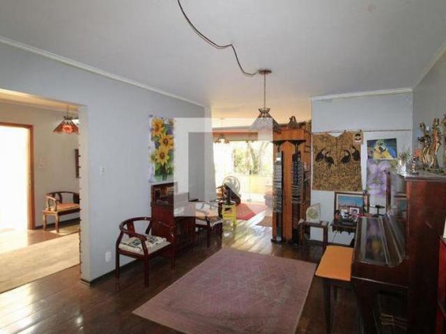 Casa à Venda Casa Verde, 3 Quartos, 653 m² São Paulo